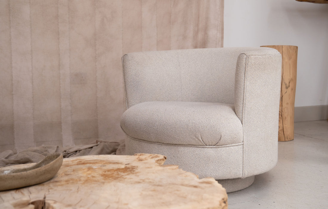 Contact – THE PETITE LABEL