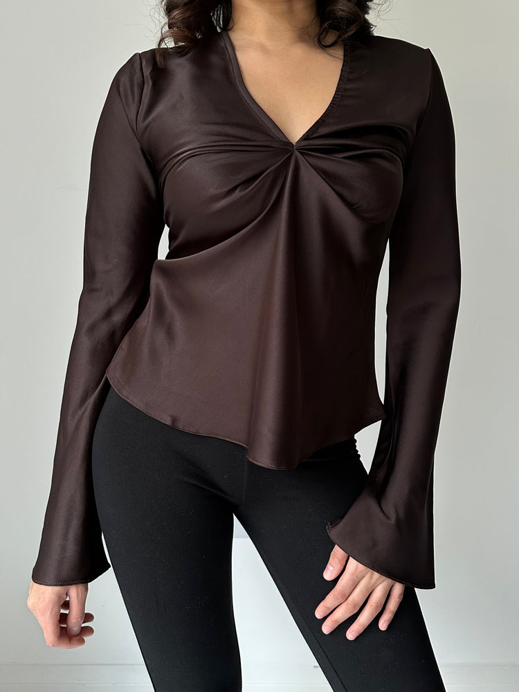 THE PETITE LABEL | Premium Clothing for Petite Women