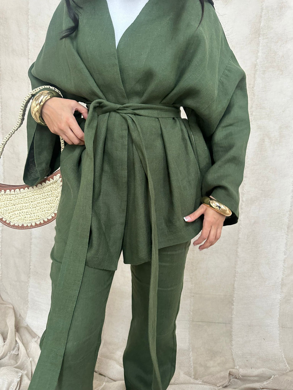 THE PETITE LABEL | Premium Clothing for Petite Women